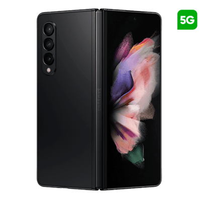 Samsung atlenkiami telefonai | Kainos | Išsimokėtinai | BITĖ