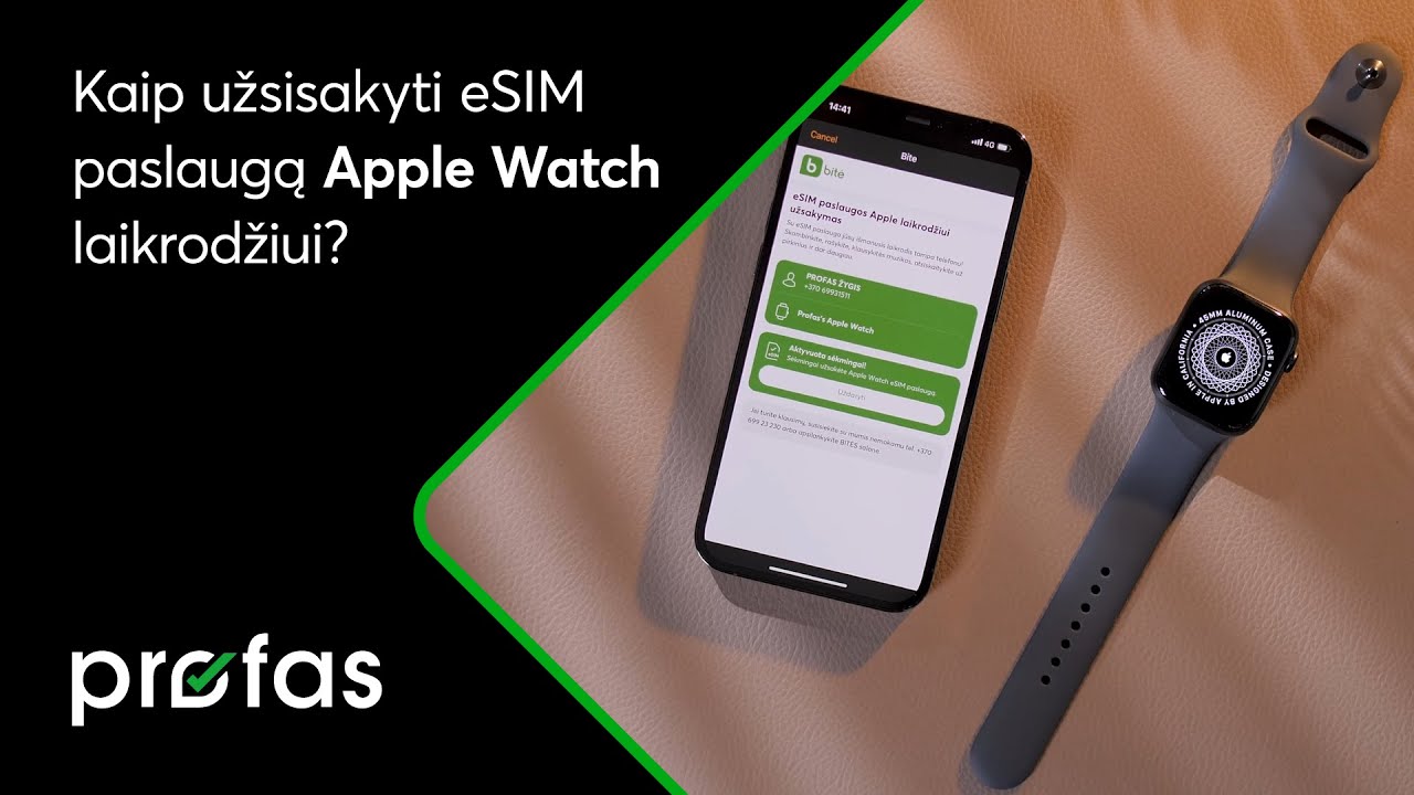 Kaip pradėti naudotis naujos kartos televizija „GO3|BITĖ“ įvairiuose ...